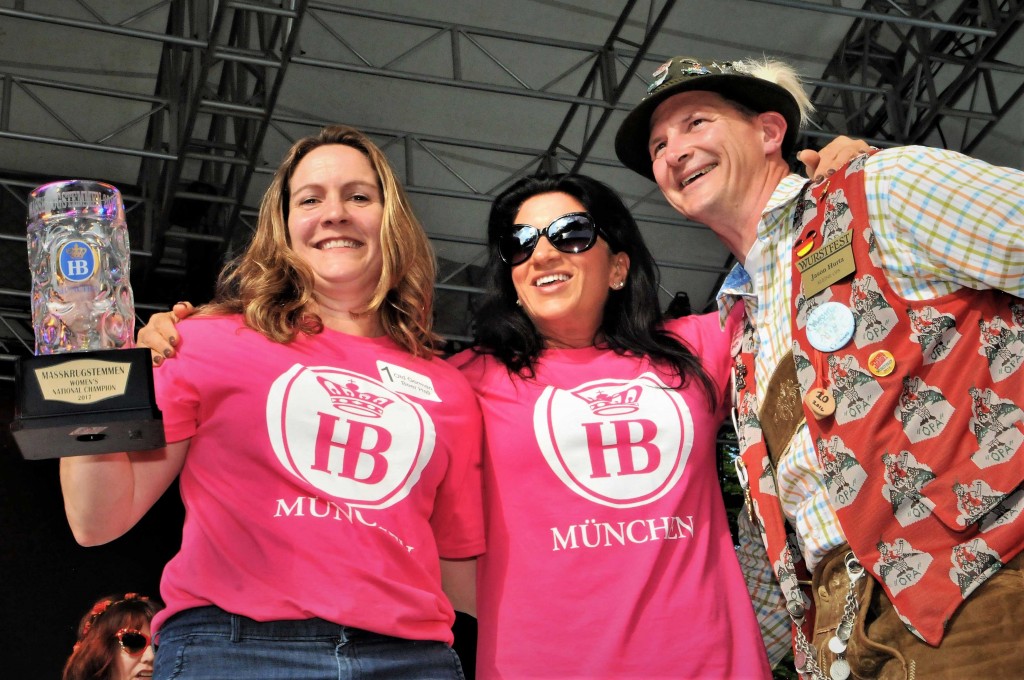 DSC_0353 - German-American Steuben Parade New York
