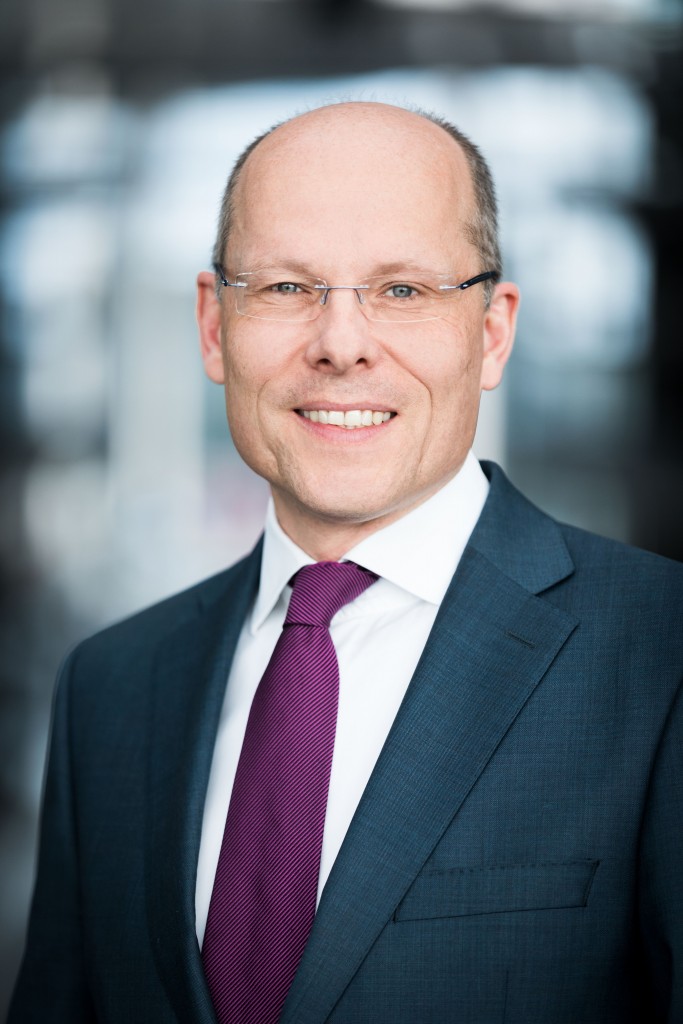 2018 Grand Marshals Announced - German-American Steuben Parade New York