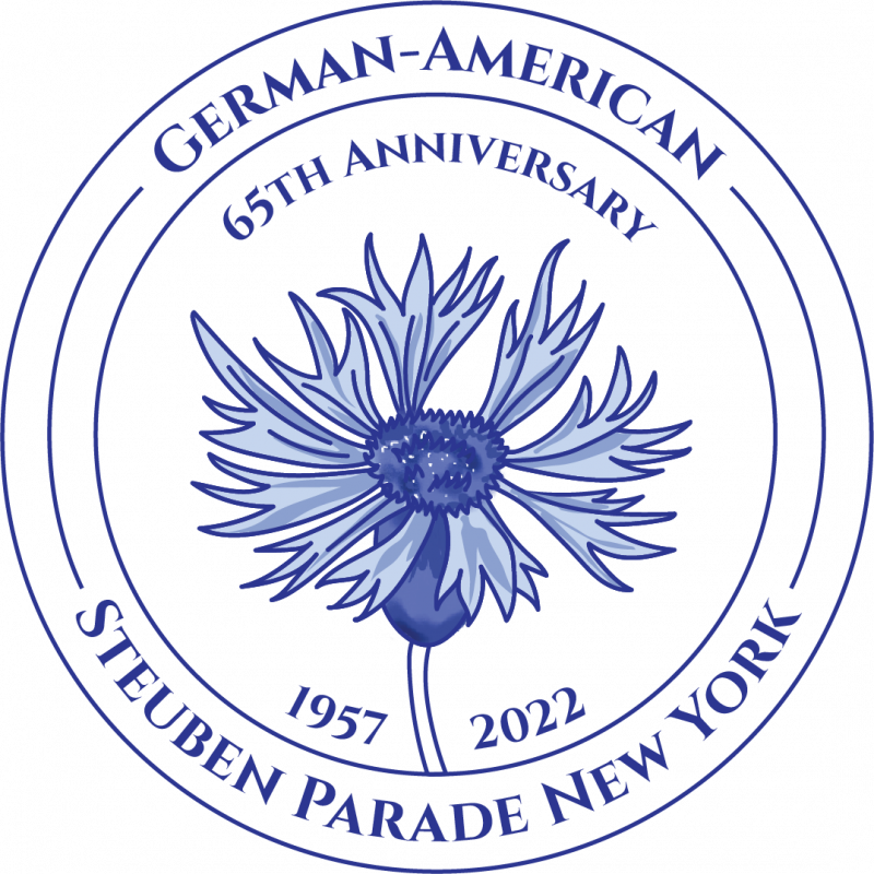 About the Parade – German-American Steuben Parade New York