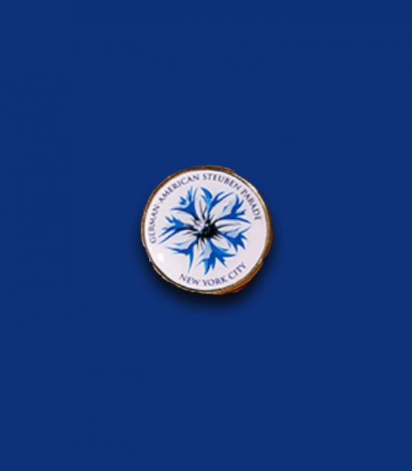 Shop - German-American Steuben Parade New York