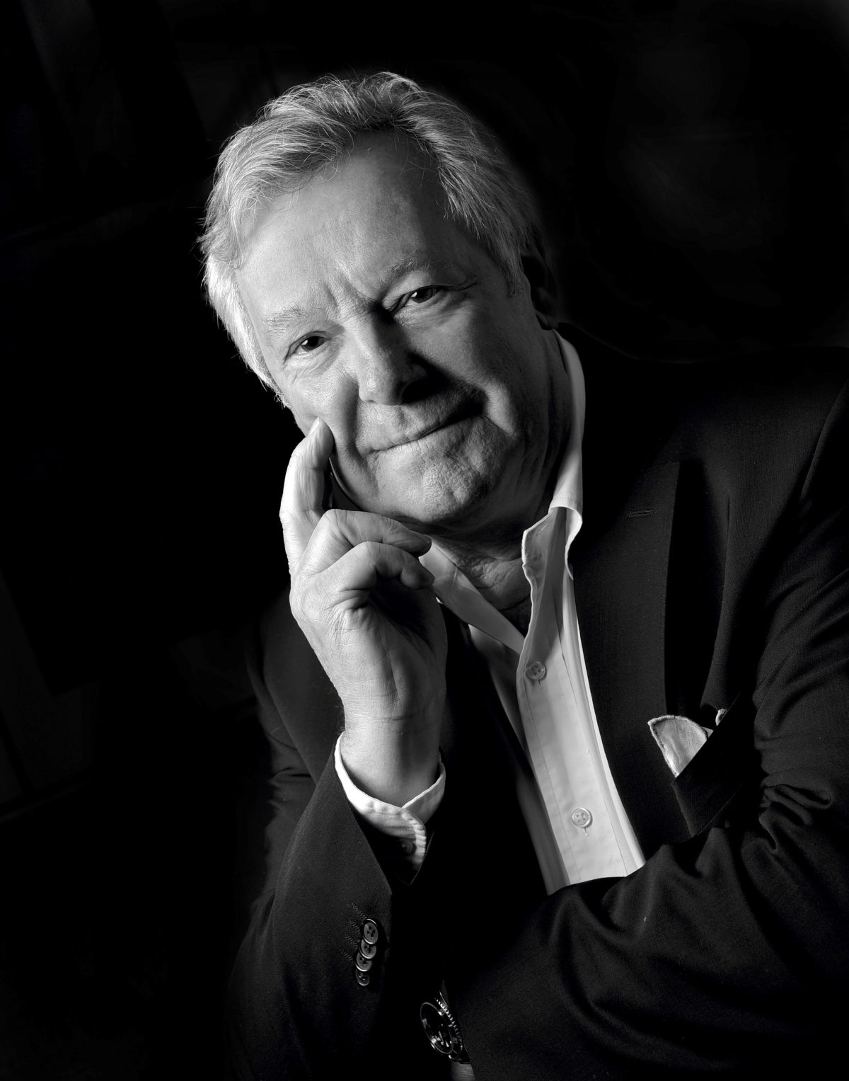 The 68th German-American Steuben Parade Announces Grand Marshals ...